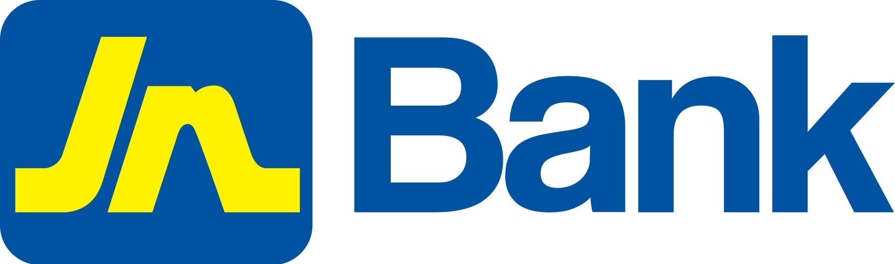 LOT NO. 60 LEE TREVINO RING, CAYMANAS ESTATE (BLOCK C) NOW CALLED ...